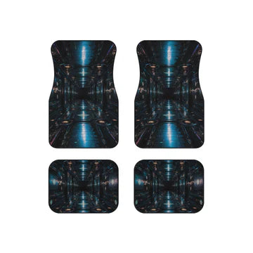 🚗 The Enchanted Drive Collection: Magic for Your Ride 🌟🛣️ – Enchanted ...